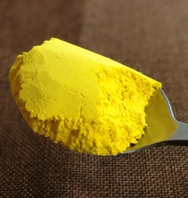 Baking Powder Malaysia I Natural Food Coloring I No.1 Online Shop