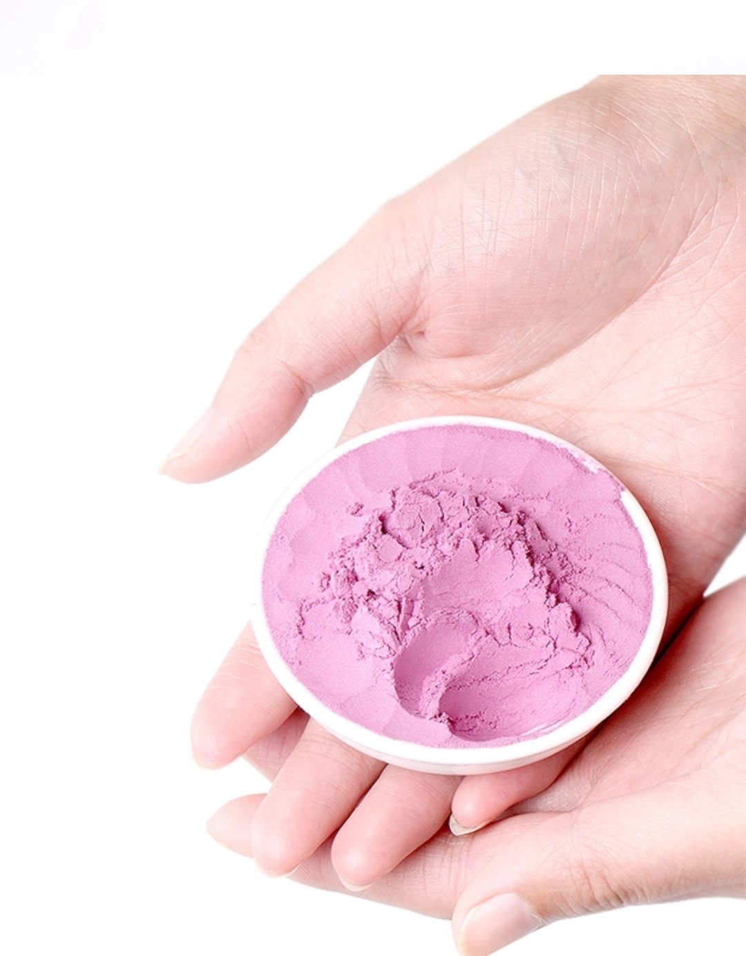 where to buy edible flowers in malaysia l Dried Flower & Powder