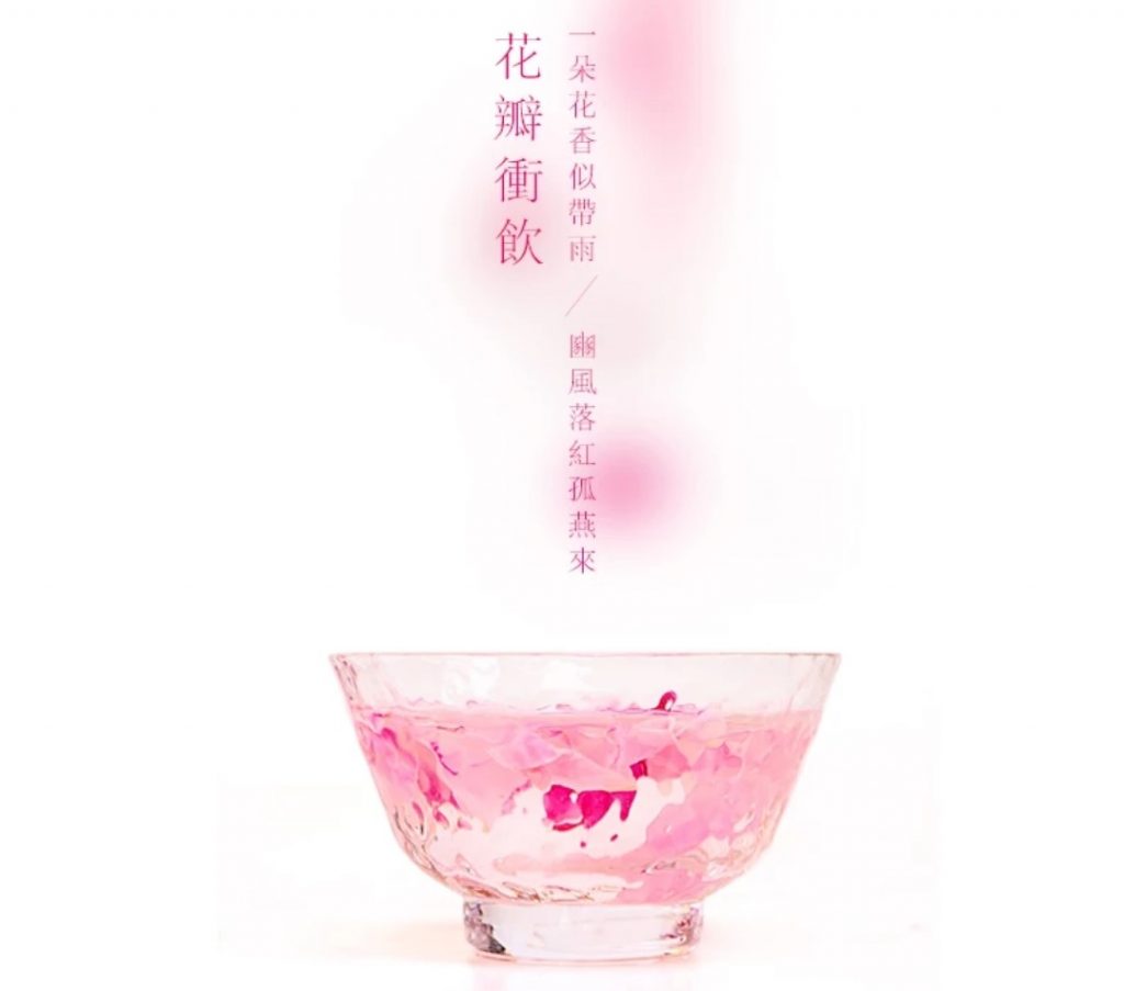 Rose Petals Malaysia I Rose Flakes I Rose Powder I Roselle Powder