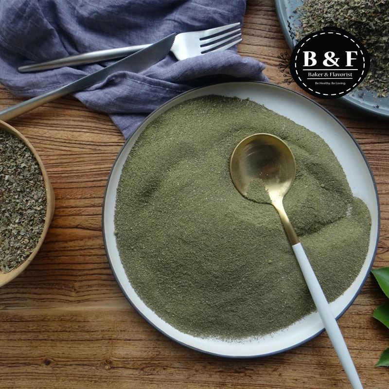 szechuan pepper powder malaysia Archives - Natural Food Ingredient