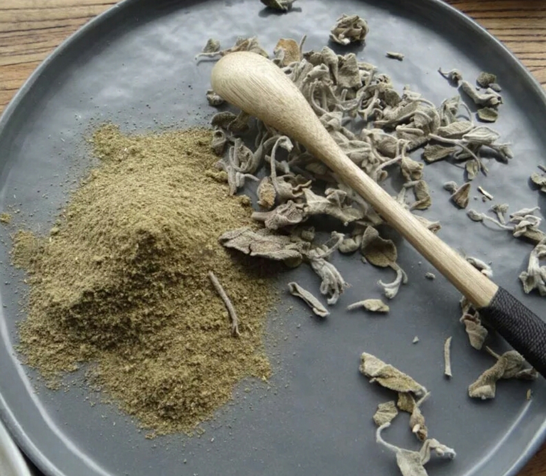 Malaysia Spices & Herbs I Sichuan Pepper I Red peppercorn I Ghost Chili