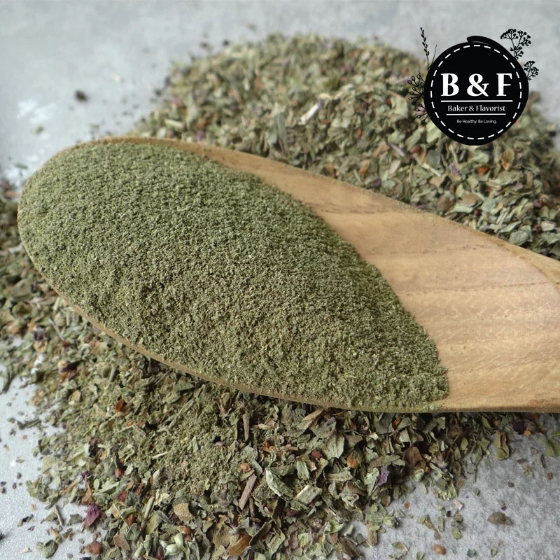 Malaysia Spices & Herbs I Sichuan Pepper I Red peppercorn I Ghost Chili