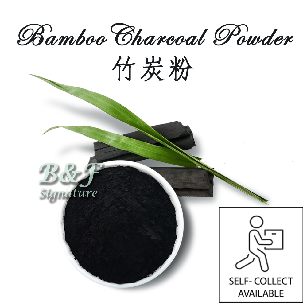 Food Colouring Malaysia I Natural Baking Color Powder I Online Shop