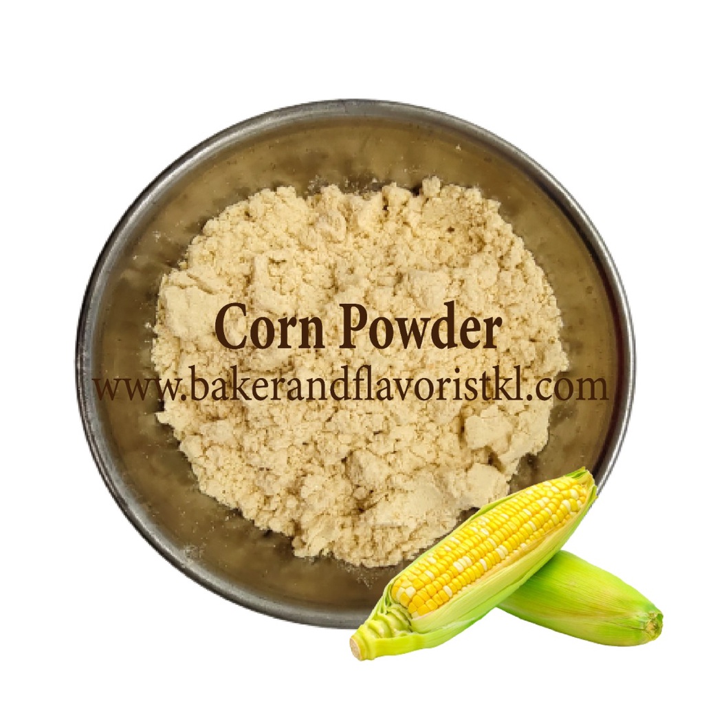 Spices Herbs In Malaysia l OEM Packaging Services l Vegetable Powder