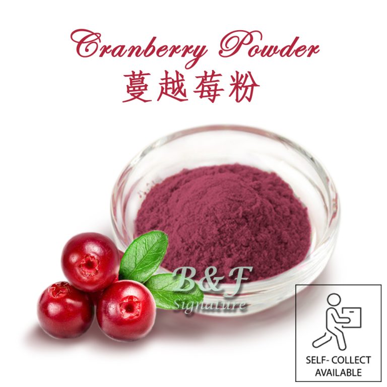Food Colouring Malaysia I Natural Baking Color Powder I Online Shop