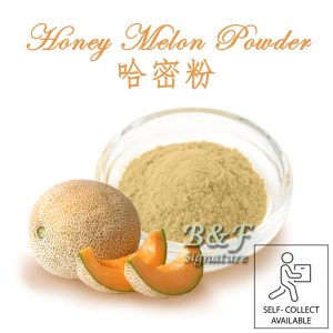 Food Colouring Malaysia I Natural Baking Color Powder I Online Shop