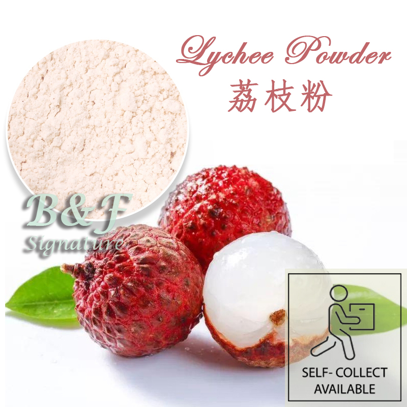 Food Colouring Malaysia I Natural Baking Color Powder I Online Shop