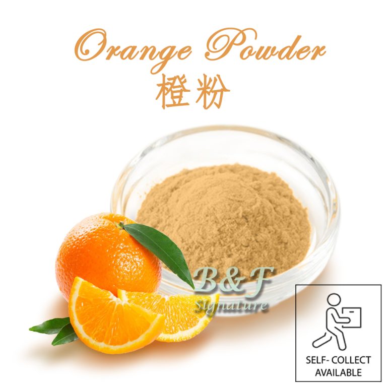 Food Colouring Malaysia I Natural Baking Color Powder I Online Shop
