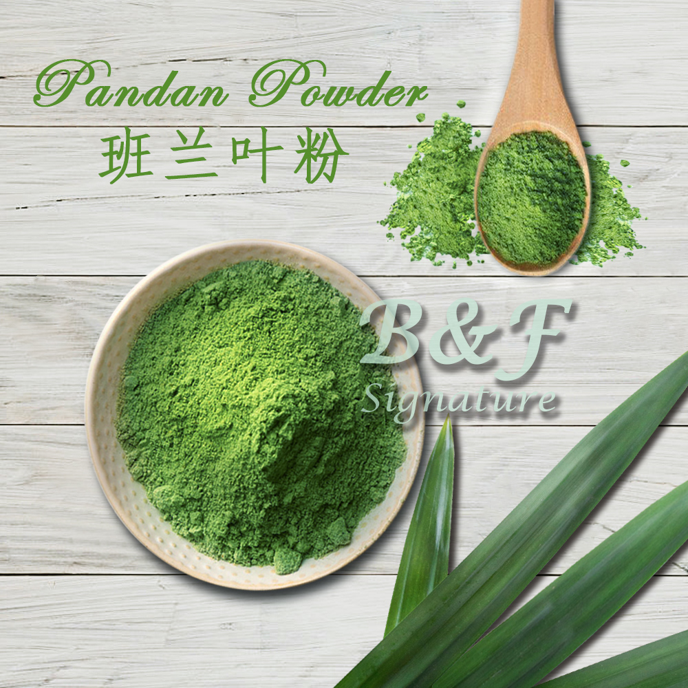 Food Colouring Malaysia I Natural Baking Color Powder I Online Shop