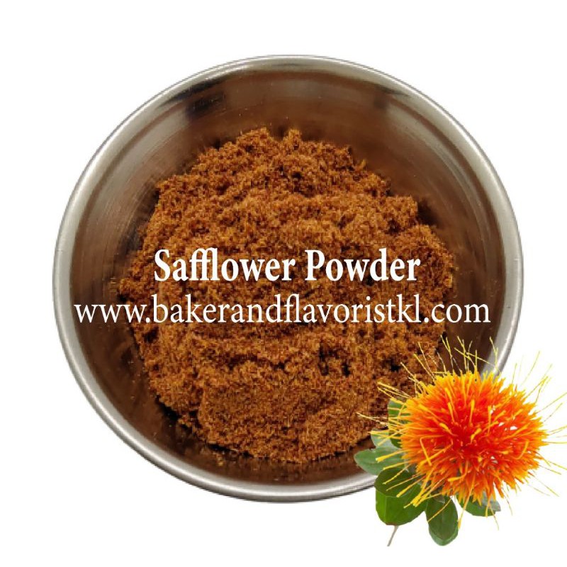 Food Colouring Malaysia I Natural Baking Color Powder I Online Shop